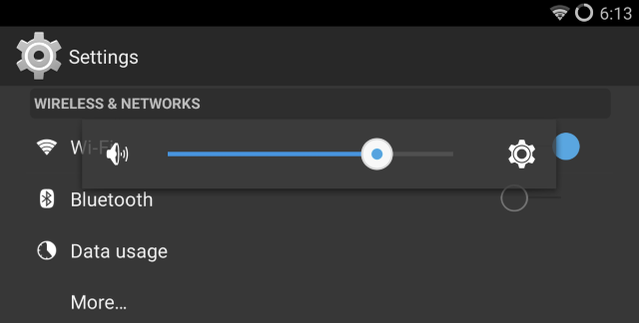The Best CM11 Themes For Your Android Device