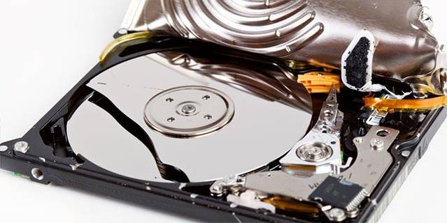How to Care for Your Hard Drives and Make Them Last Longer
