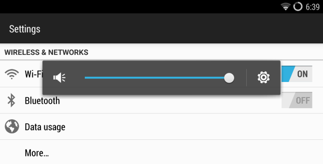 The Best CM11 Themes For Your Android Device
