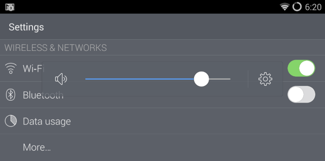 The Best CM11 Themes For Your Android Device