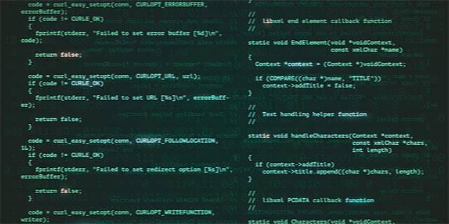 5 Lies Linux-Haters Like To Tell