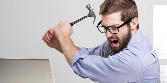 5 Lies Linux-Haters Like To Tell