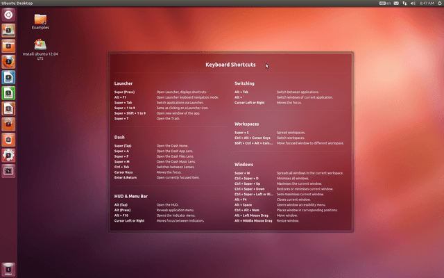 5 Lies Linux-Haters Like To Tell