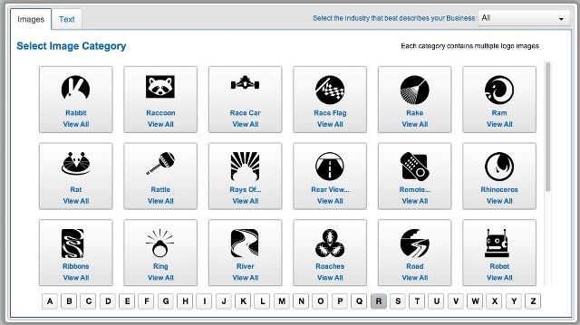 You Can Get A Great Logo For Your Website Without Spending A Fortune