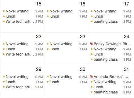 Reclaim Your Focus: 5 Ideas To Deal With Short Attention Spans