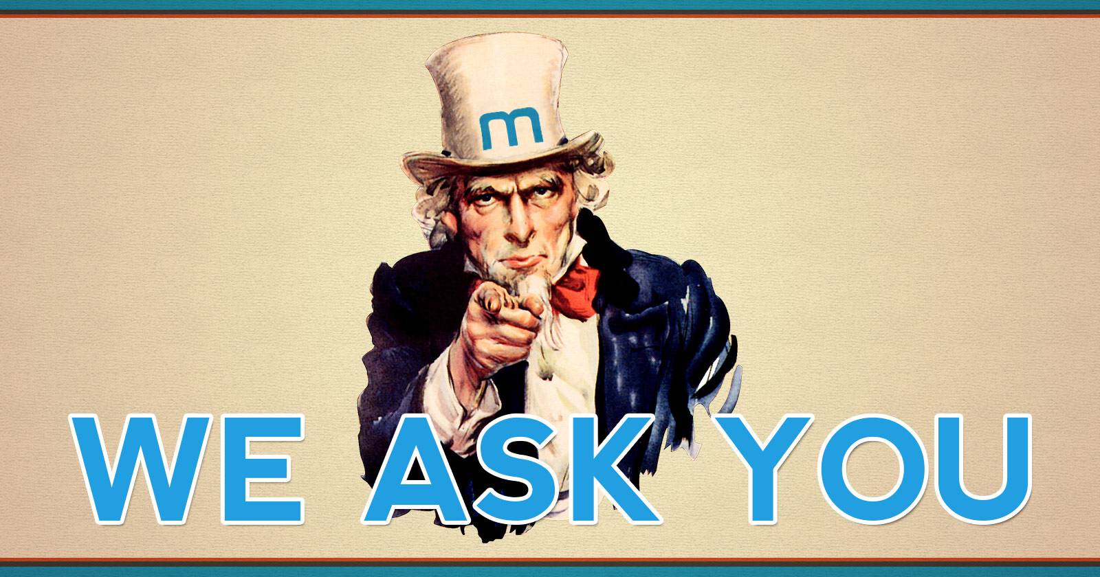 What Is Your Favorite Microsoft Product Of All Time? [We Ask You]