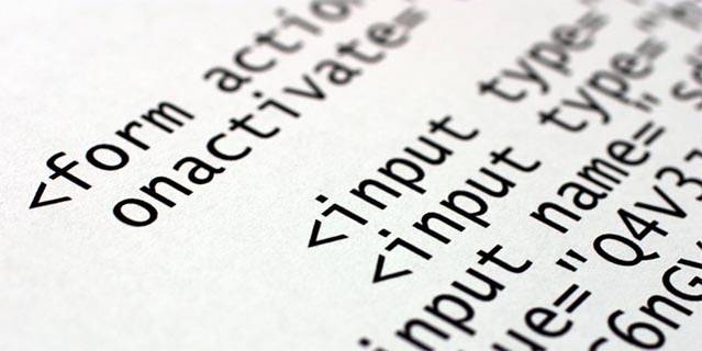 6 Steps to Become a WordPress Professional