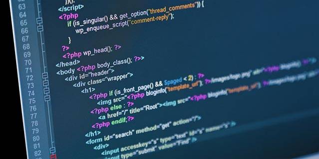 6 Steps to Become a WordPress Professional