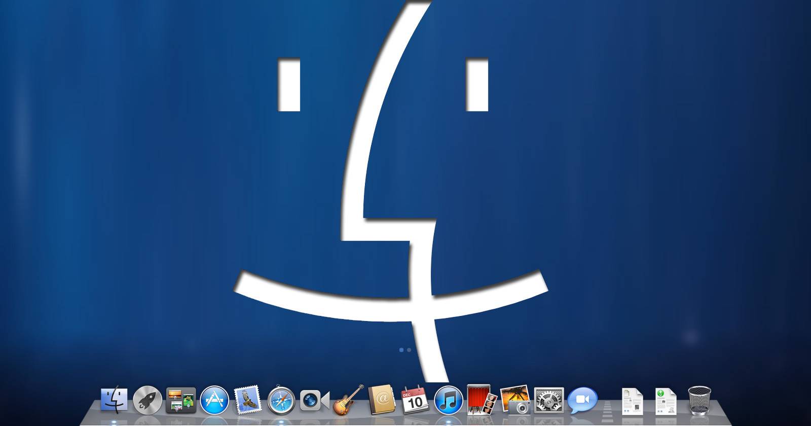 The Best Default Mac Apps That You Shouldn't Need to Replace