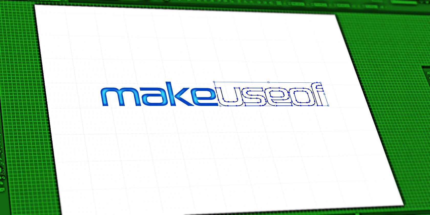 You Can Get A Great Logo For Your Website Without Spending A Fortune