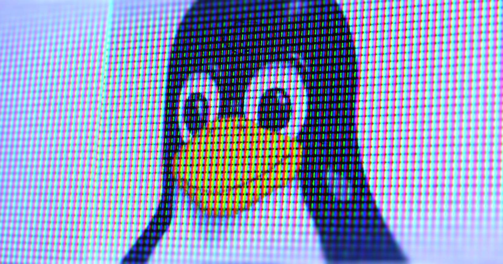 Improving Linux HiDPI Support For Gnome, KDE, Xfce, Cinnamon And Firefox