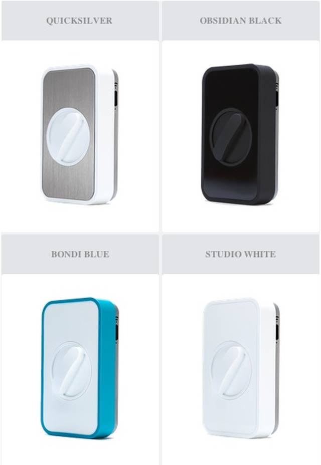 Forget Keys: 5 Smart Locks You Can Unlock With Your Phone