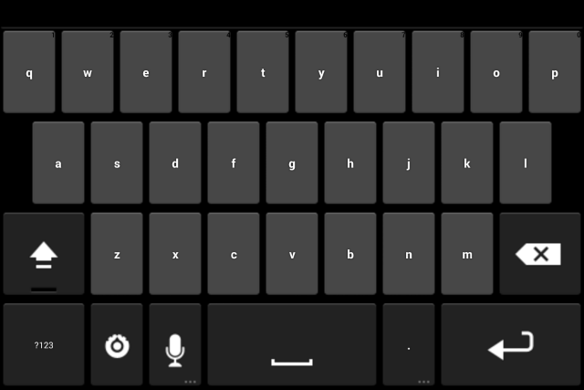 6 Android Apps Every Raspberry Pi Owner Should Use