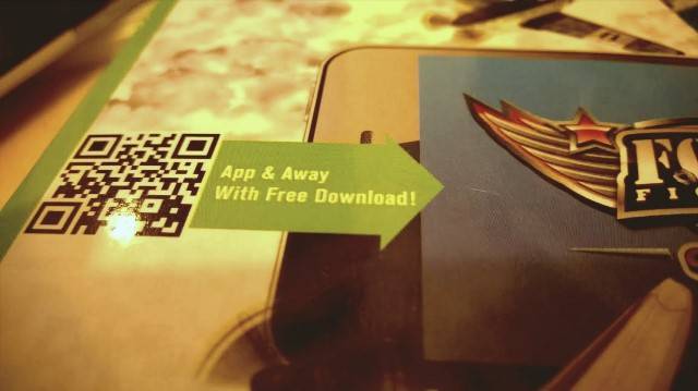 Augmented Reality Games: Are They Worth The Money?