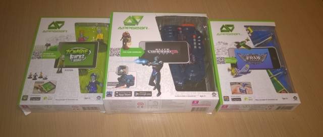 Augmented Reality Games: Are They Worth The Money?