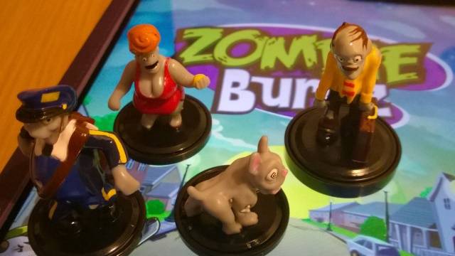 Augmented Reality Games: Are They Worth The Money?