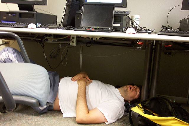 10 Daily Distractions To Improve Your Productivity