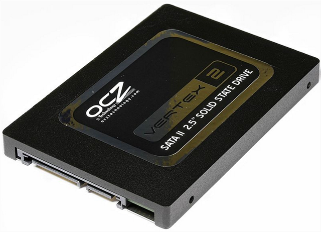 Seven Laptop Components That Can Improve Your Battery Life