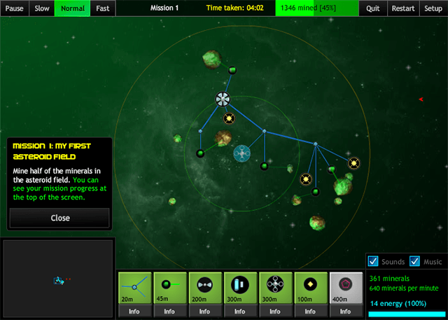5 Surprisingly Deep Free Browser-Based Strategy Games