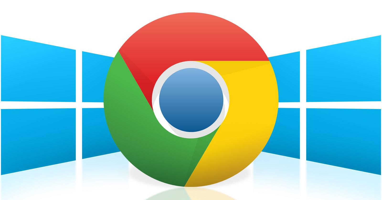 Installing Chrome on Windows 11: Everything You Need to Know