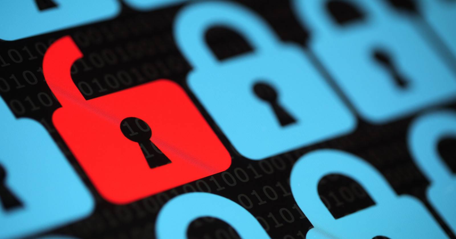 What Is Hacking and How Did It Start?