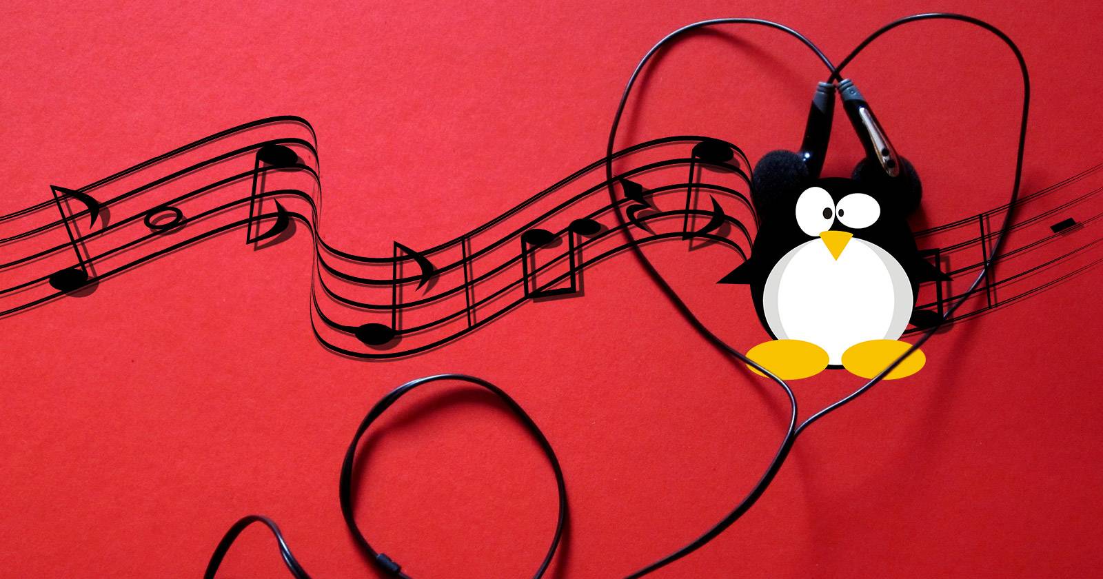 How to Use Pandora on Linux