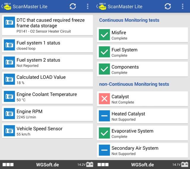 How To Monitor Your Car's Performance With Android