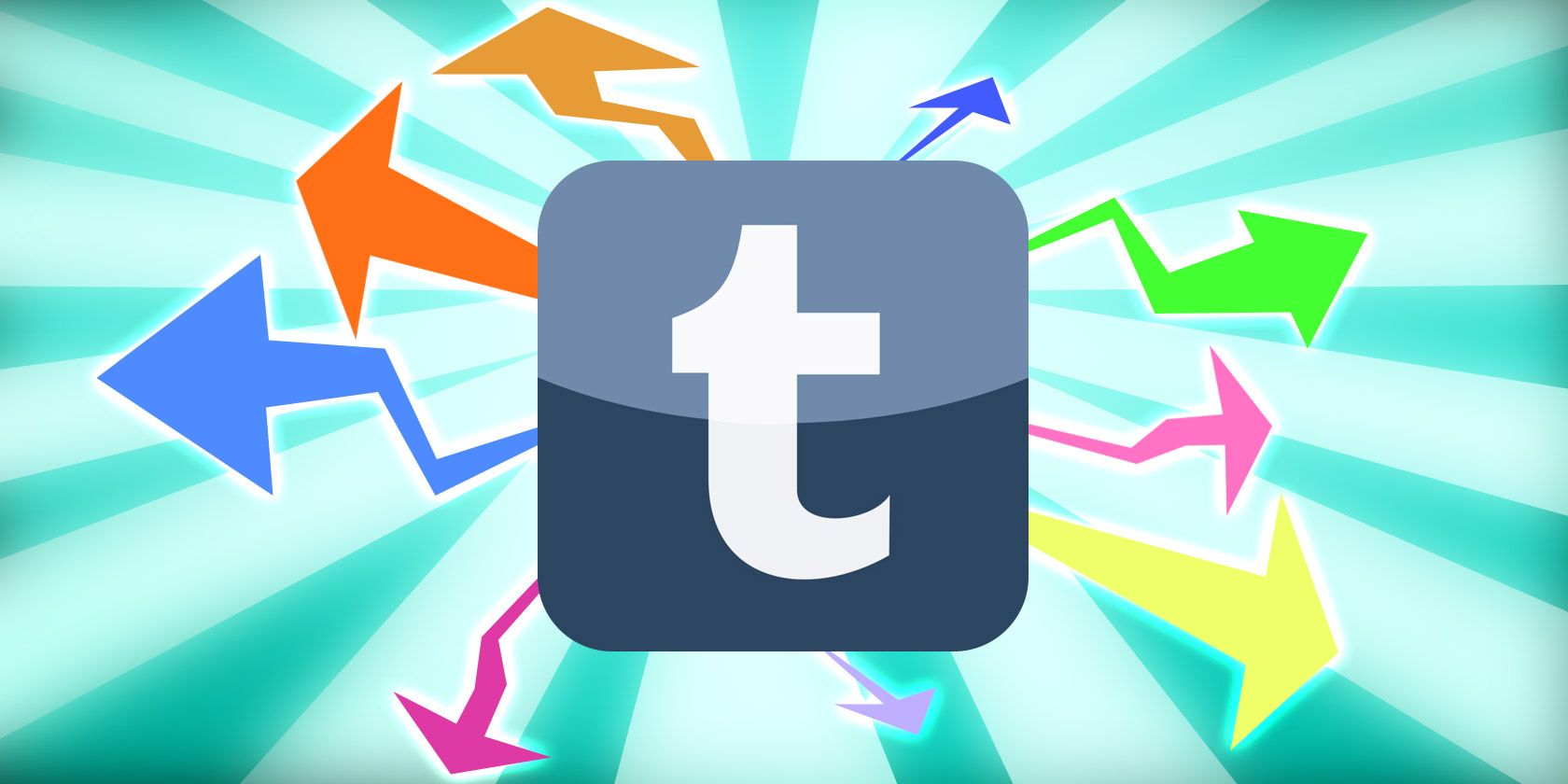 5 Surprising Things I Learned By Watching A Post Go Viral On Tumblr