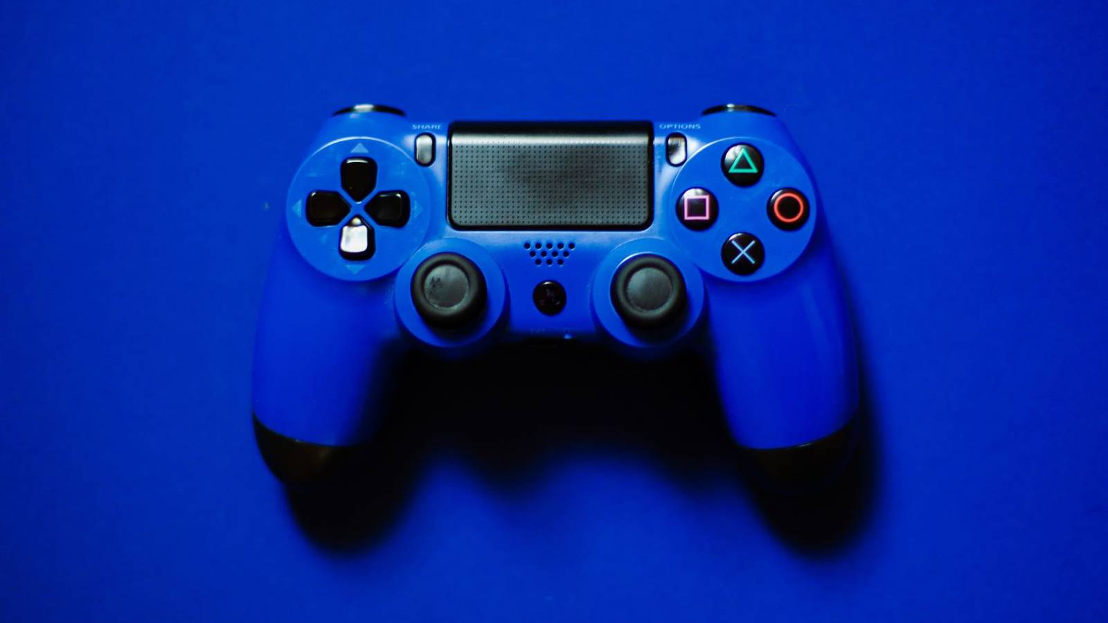 The 3 Best Options for Video Game Rentals in 2021