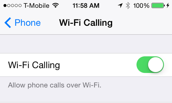 iOS 8 Is Here: 10 Reasons to Install It Right Away