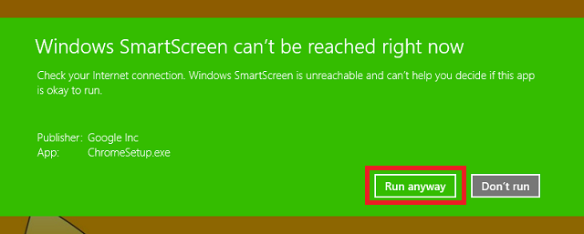 Installing Chrome on Windows 11: Everything You Need to Know