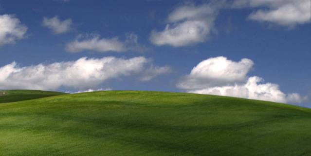 4 Things About Windows That You'll Miss on a Mac