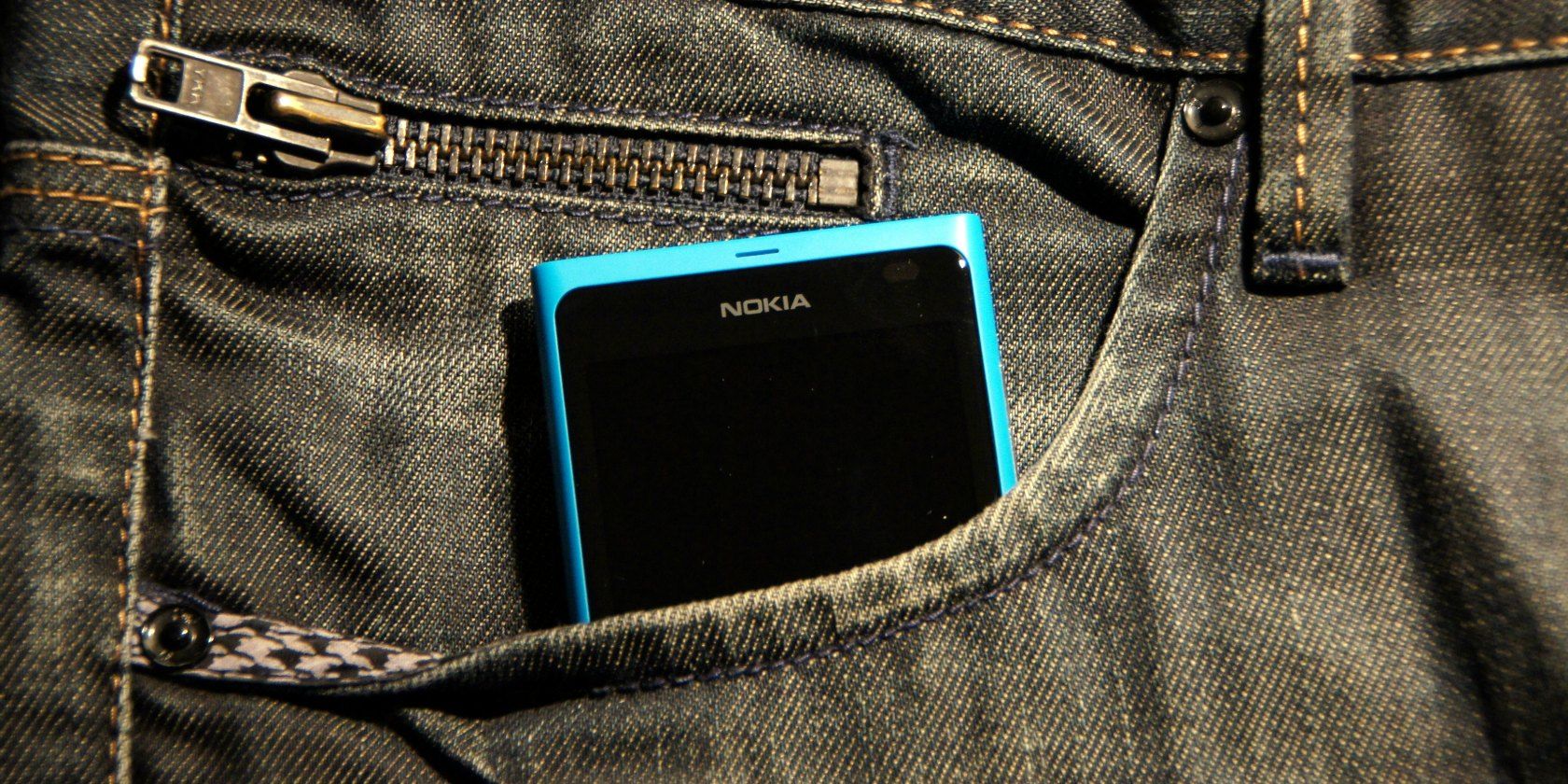 Why You Should Consider Switching To Windows Phone [Opinion]