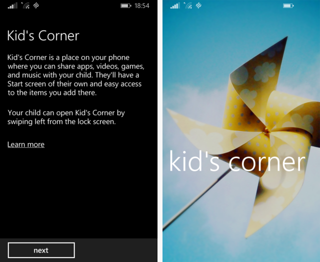 Smartphone Privacy Settings You Need To Activate Today