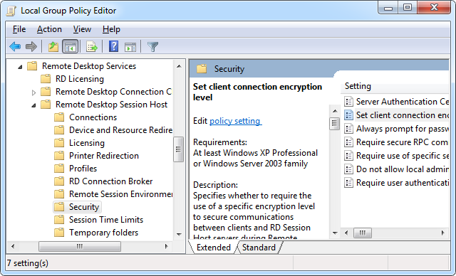 How to Use Remote Access Efficiently, Safely & Securely