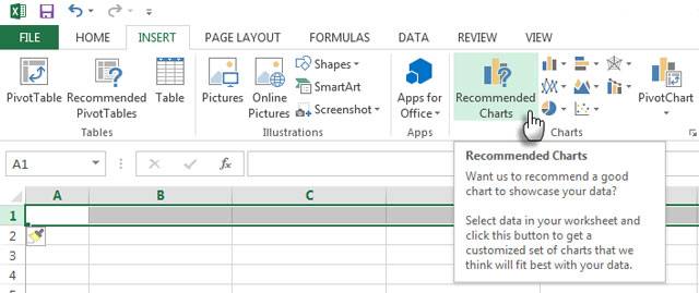 10 Simple Office 2013 Tips That Will Make You More Productive