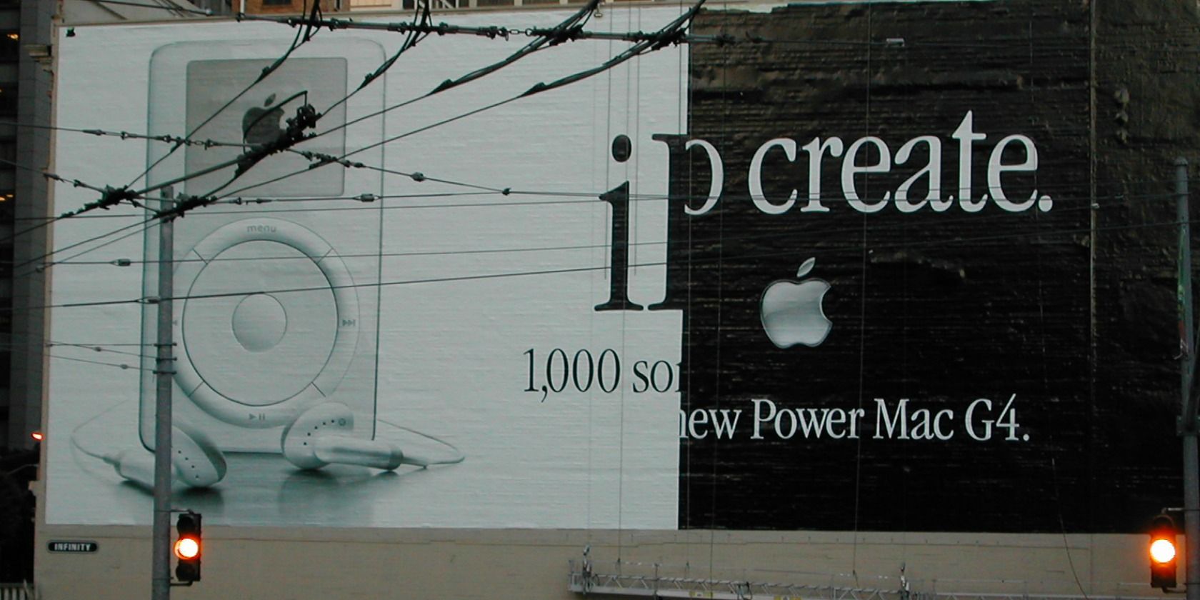 Jony Ive Condemns Apple Copycats, Amazon Opens New York Store, And More ...