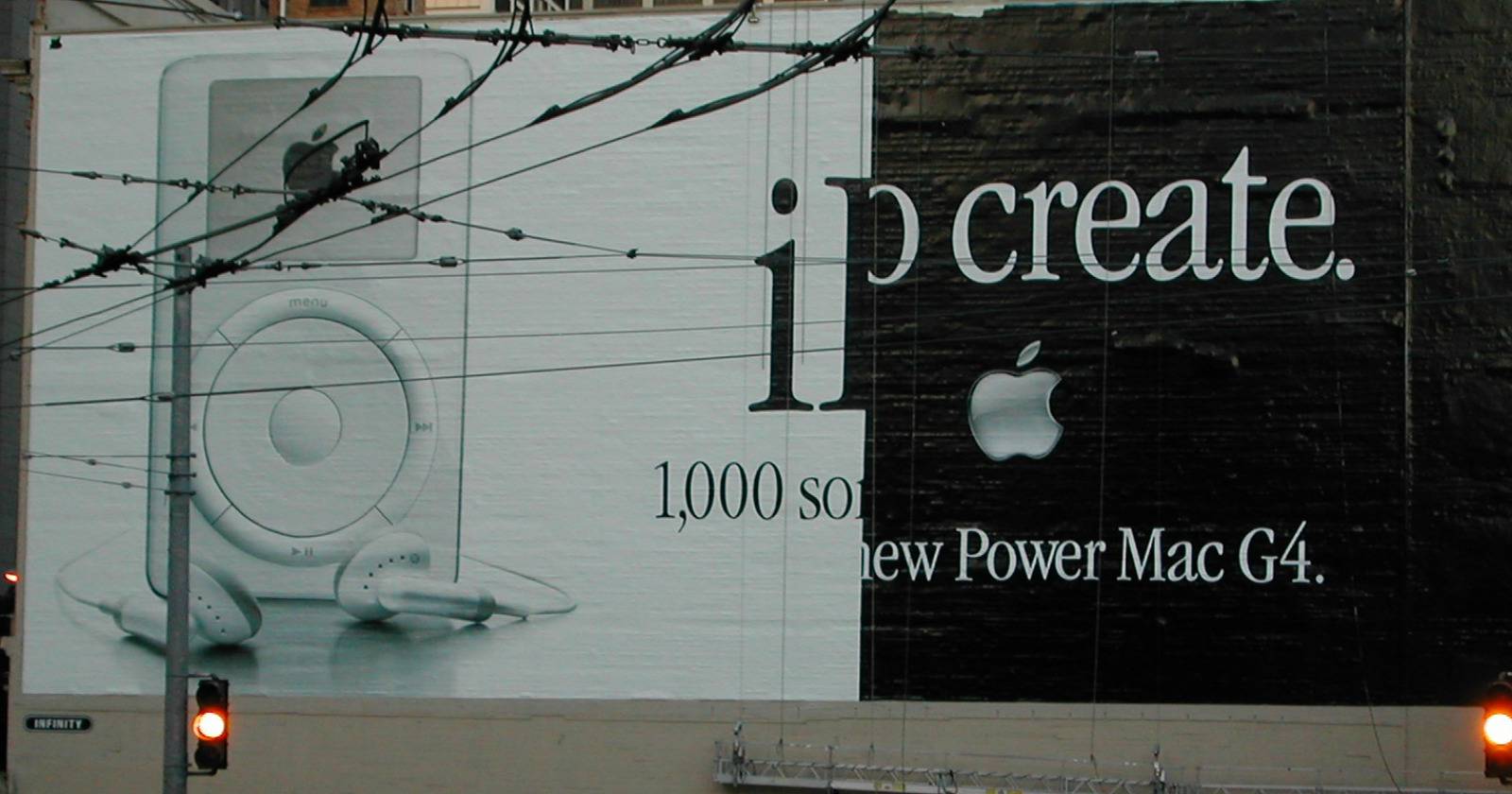 Jony Ive Condemns Apple Copycats, Amazon Opens New York Store, And More ...