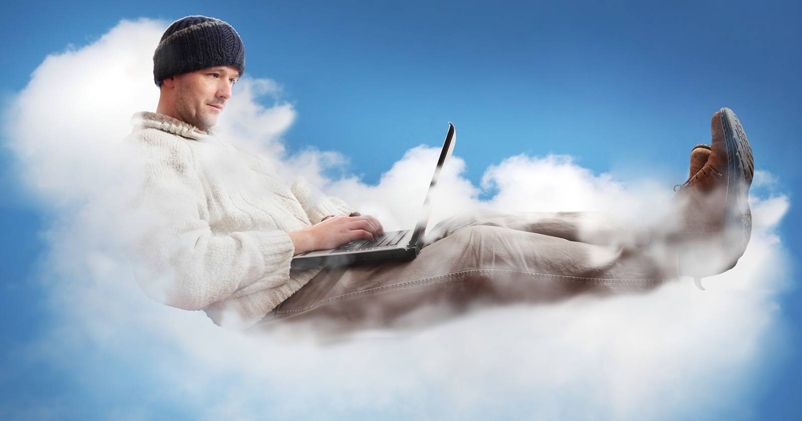 7 Non-Geeky Skills Every Geek Should Have