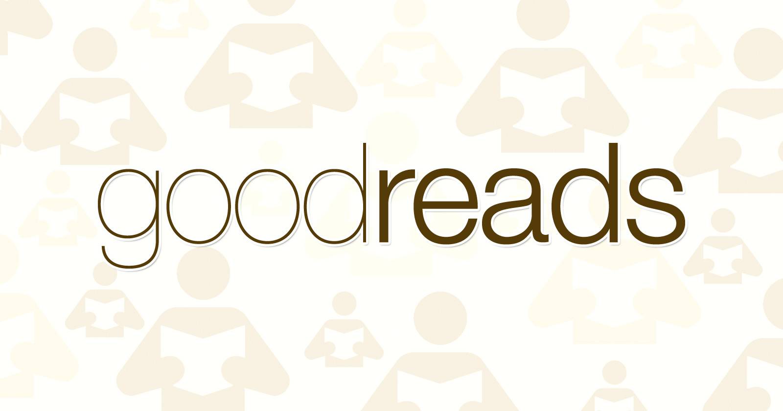 5 Advanced Tips For Fans Of Goodreads