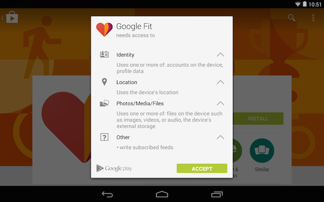 Google Fit Review: Will This App Make You Healthier?