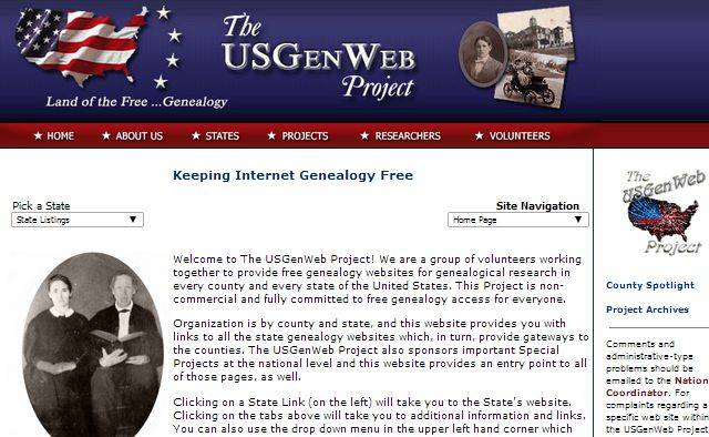 Journey Into The Hidden Web: A Guide For New Researchers
