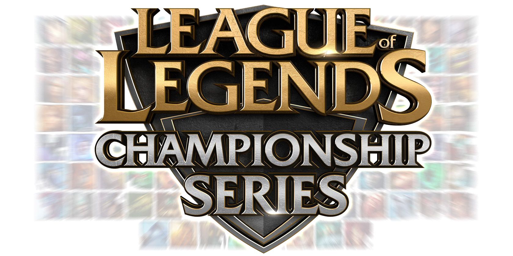 5 Of The Most Epic Moments In This Year's Competitive League Of Legends ...