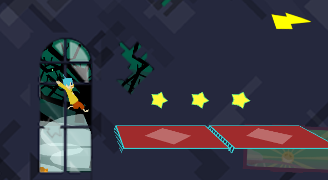 20 Halloween-themed Android Apps You Shouldn't Miss