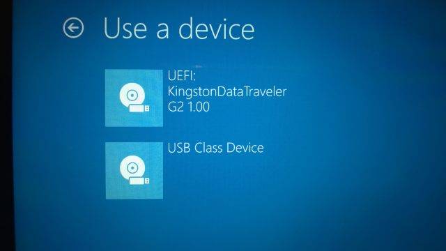 3 Easy Ways To Install Windows 10 Technical Preview