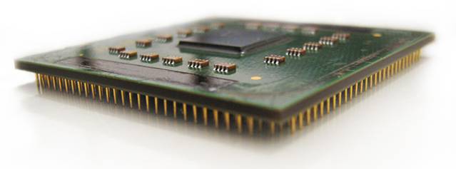 What Is 64-bit Computing?