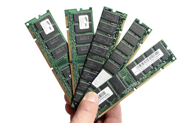 Need A Memory Upgrade? Outsource RAM & Speed Up Your Computer With ReadyBoost