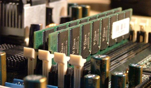 What Is 64-bit Computing?