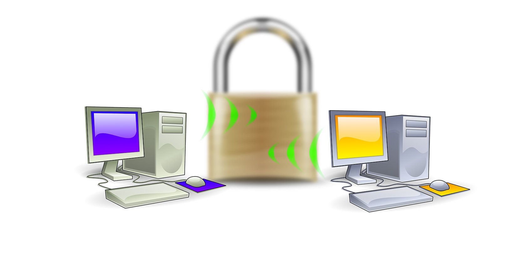 How to Use Remote Access Efficiently, Safely & Securely