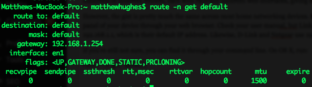 1.2 Million Routers Are Vulnerable To Being Hijacked. Is Yours One Of Them?